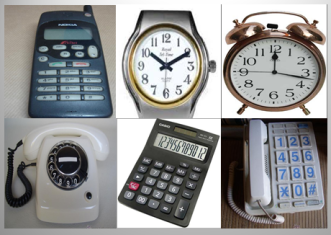 Introducción [Sistema de Numeración Decimal]