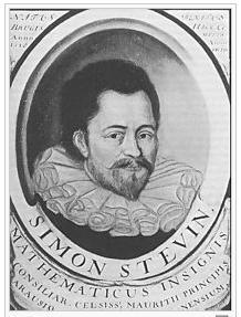 Dividendo y divisor son expresiones decimales [División de expresiones ...